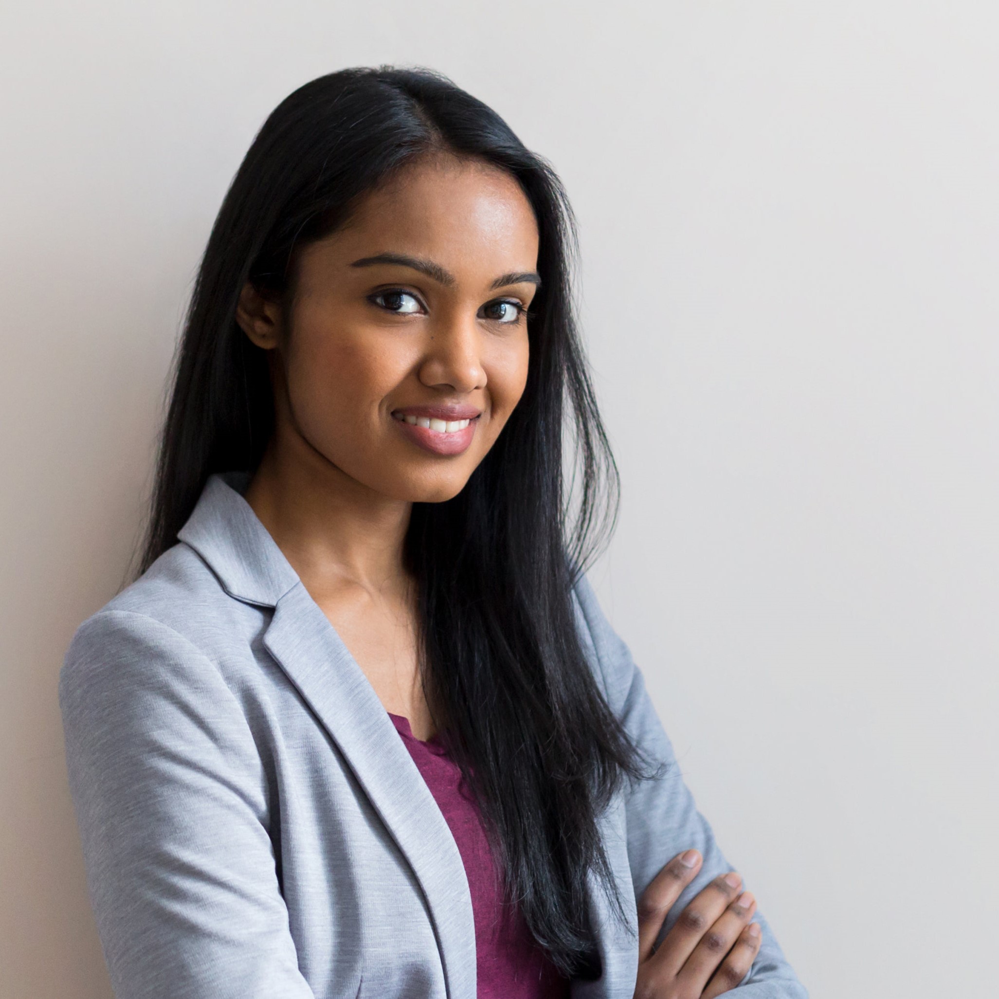 Read before You Find Any Twitter Porn Accounts